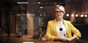 13 Popular Types of Websites to Inspire You (With Examples)