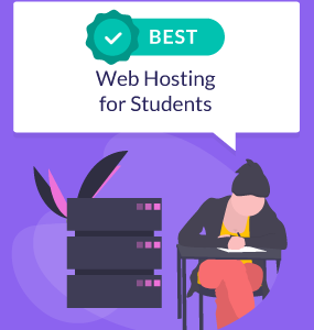 Best Web Hosting Providers 2021 | Top 11 Services Reviewed