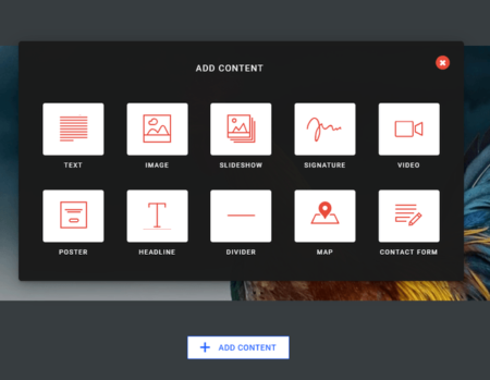 SimpleSite Review 2023 – Too Simple?