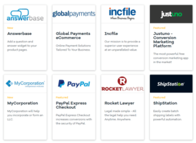 Volusion Pricing Review | Is It Actually Good Value?