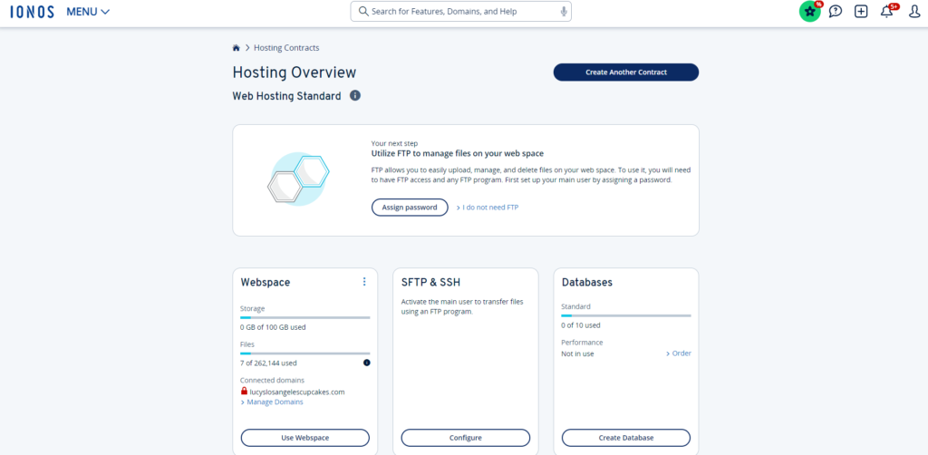 5 Best Green Web Hosting Providers | Eco-friendly & Reliable