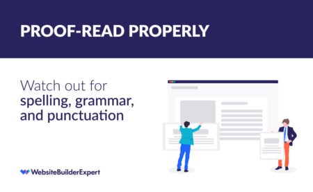 Writing for the Web | 19 Expert Tips for Writing Online