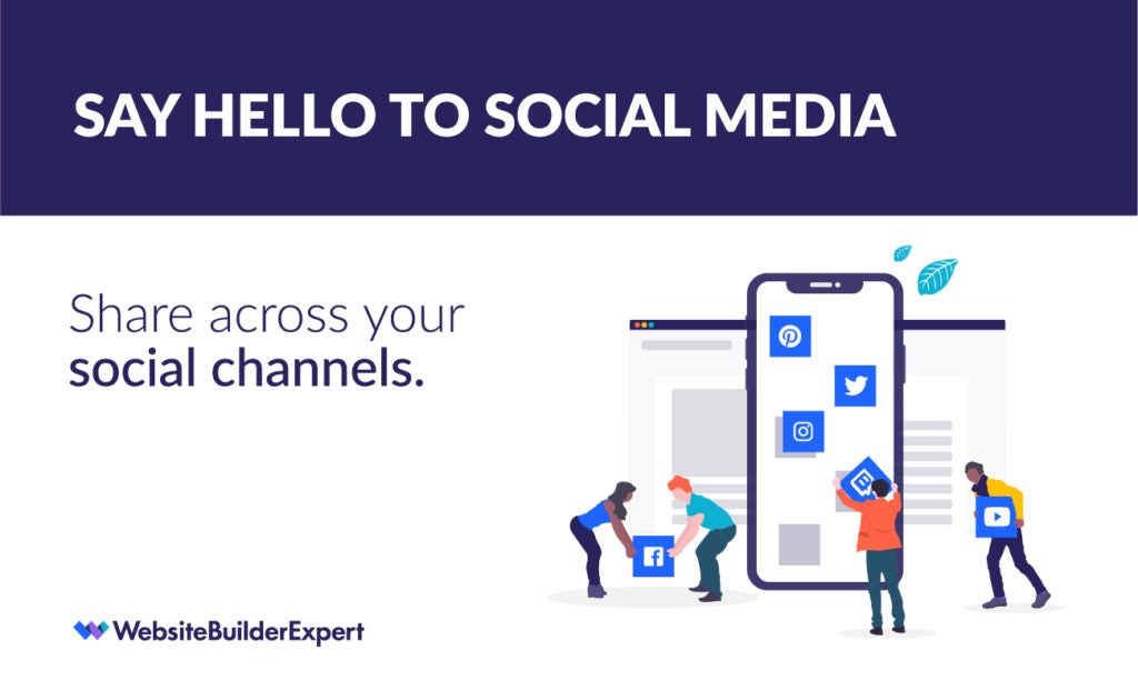 Writing for the Web | 19 Expert Tips for Writing Online