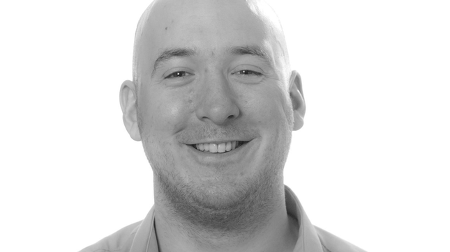 Writing for the Web | 19 Expert Tips for Writing Online