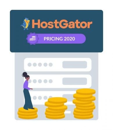 HostGator Pricing Review