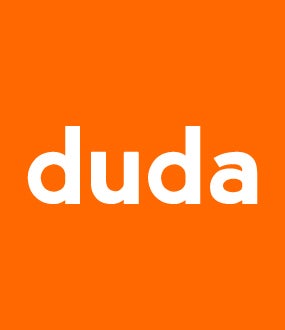 Our Honest Duda Review: Is the Website Builder fit for you?