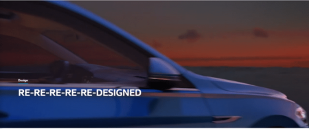 How to Write Product Descriptions: 10 Simple Tips to Boost Sales (June 20)