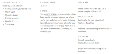 How to Write Product Descriptions: 10 Simple Tips to Boost Sales (June 20)