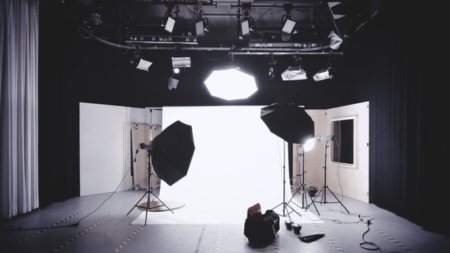 How to Take Product Photos | Drive Sales With These Tips