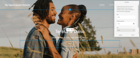 The Best Website Builders: Top 10 Reviewed Dec 2023