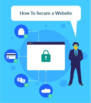 How Much Does a Domain Name Cost? | Pricing Breakdown (Nov 19)