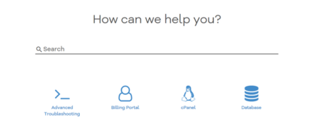 HostGator Review: Is It the Right Provider for You? | 2022