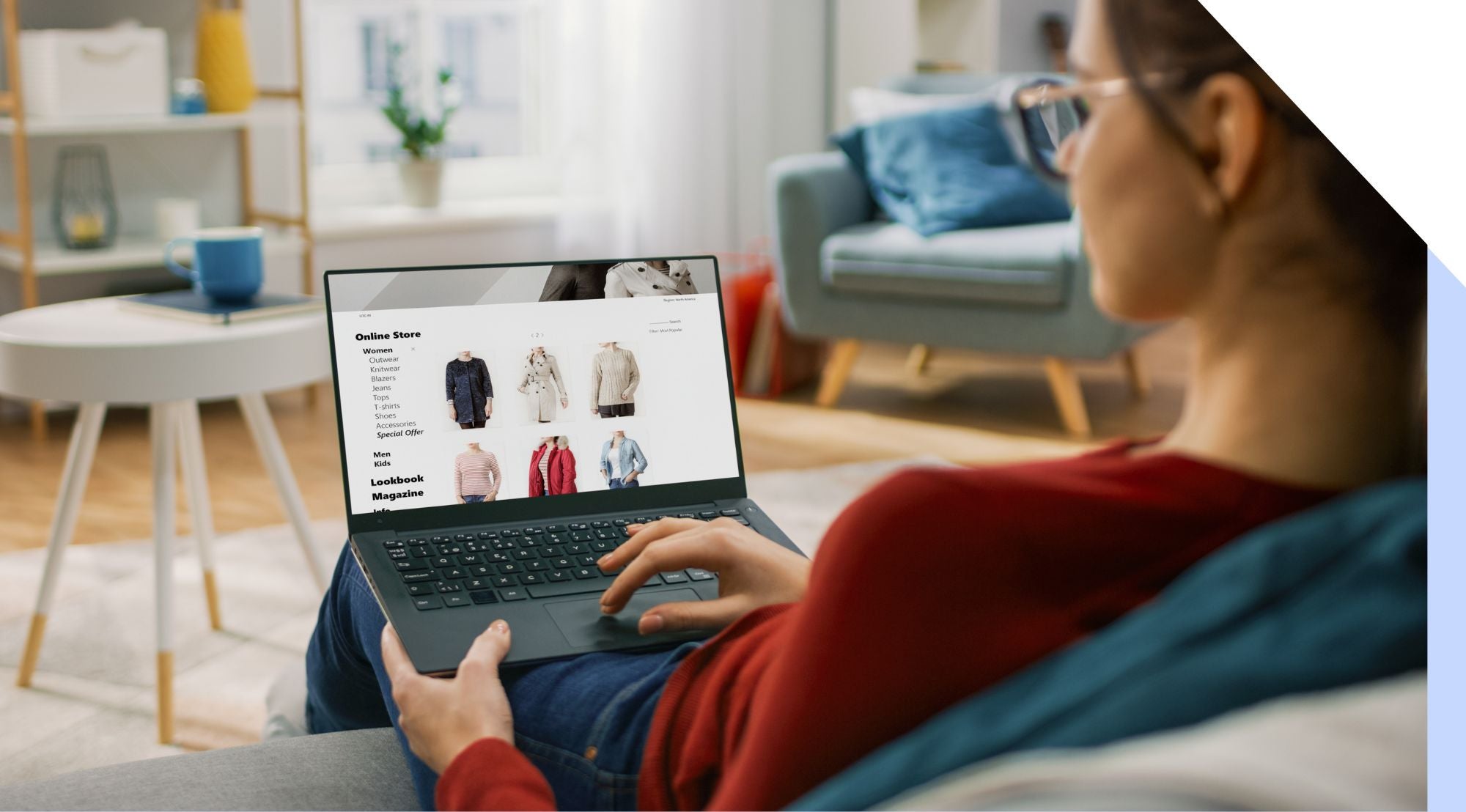 Square Online Store Review 2025: Costs, Sales Tools & More