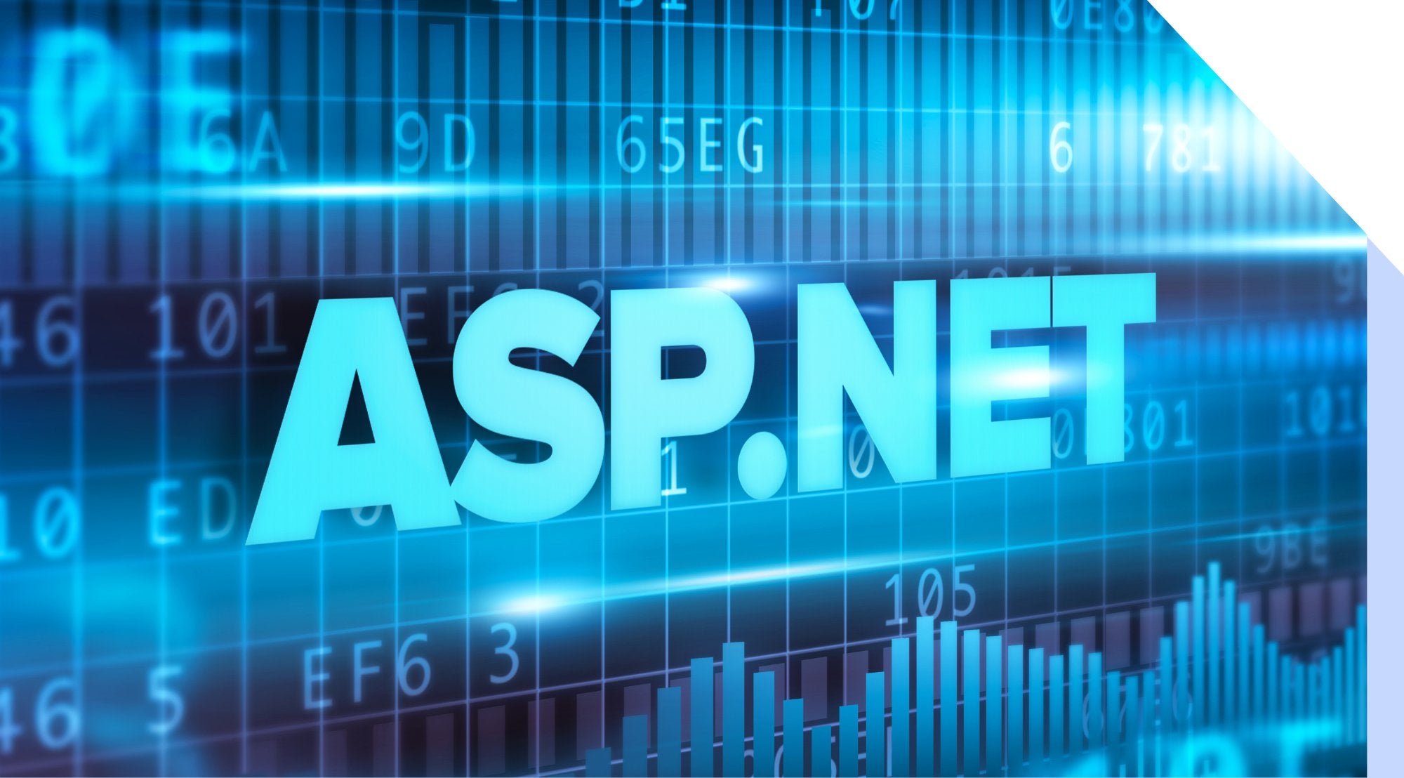 Best ASP.NET Hosting Providers | Top 3 Hosts Revealed
