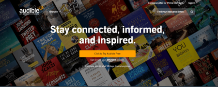 How to Sell Digital Downloads | the Complete Guide for 2024