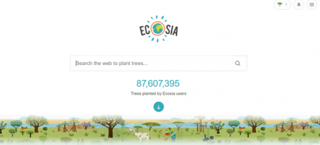 3 Ways to Make Your Site More Eco-Friendly in 2022