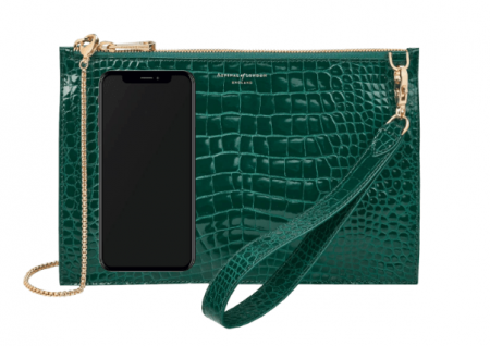 15 Best Product Page Design Examples to Inspire You