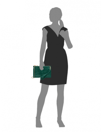 15 Best Product Page Design Examples to Inspire You