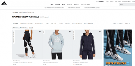 18 Different Types of Ecommerce Businesses to Inspire You