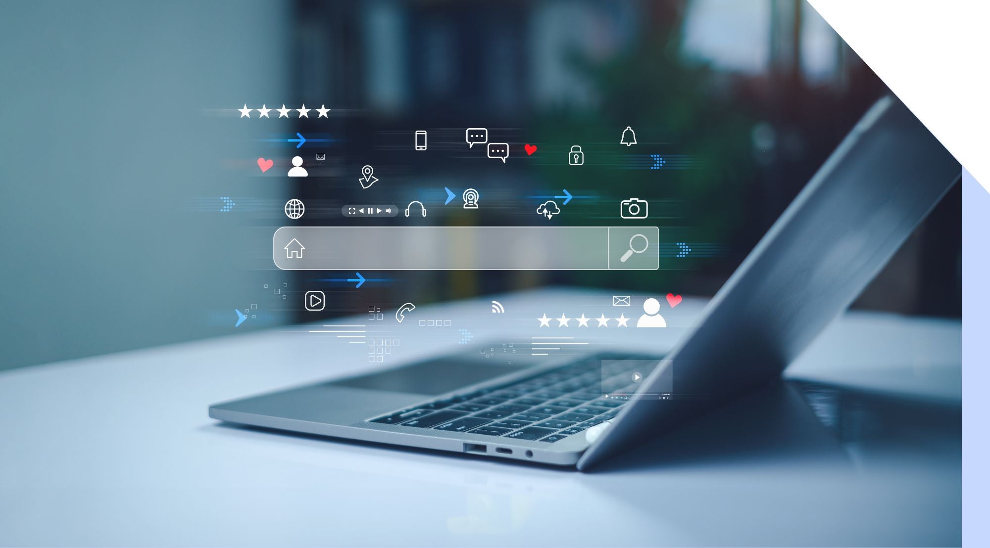 How to Promote Your Website: Our 13 Top Tips