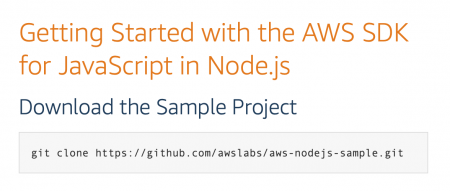 7 Best Node.js Hosting Providers 2023
