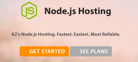 7 Best Node.js Hosting Providers 2023