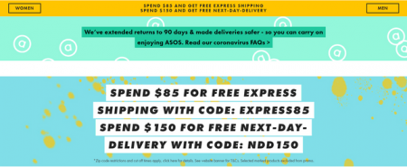 Shipping Products | 9 Step Guide