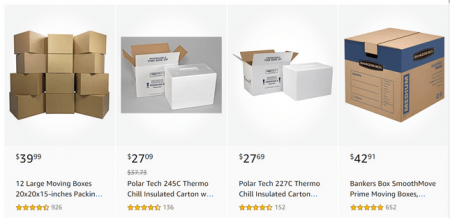 Shipping Products | 9 Step Guide