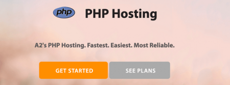 10 Best PHP Hosting Providers