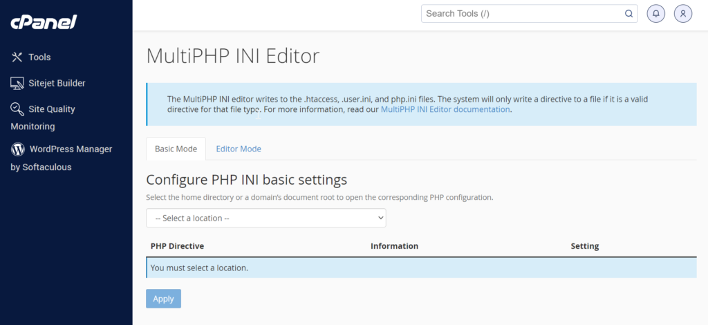 5 Best PHP Hosting Providers: Tested and Compared