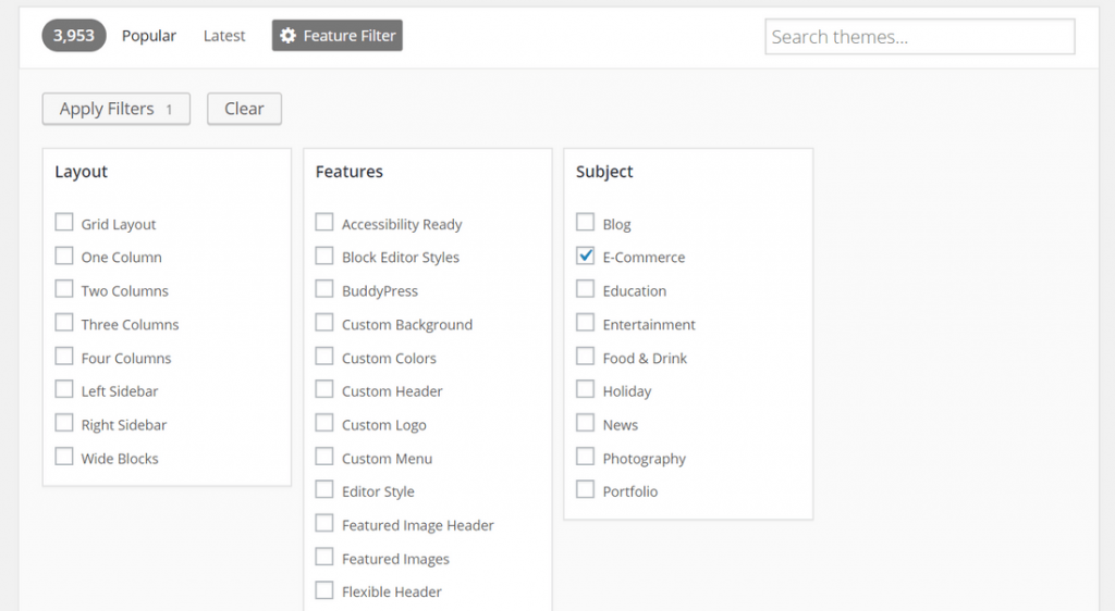 How to Build an Online Store in 2023: 9 Simple Steps