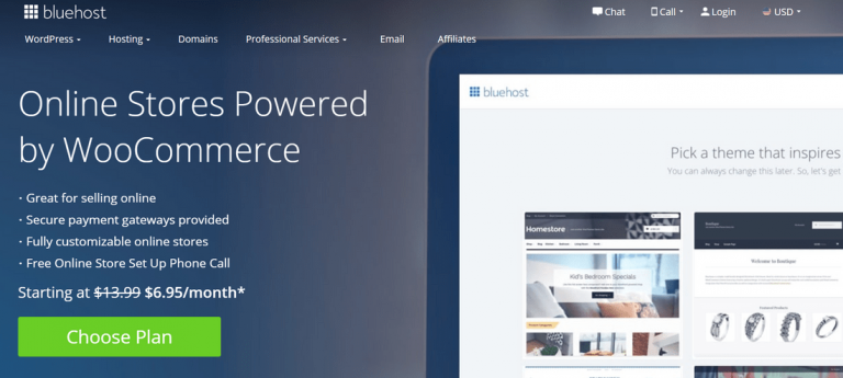 How to Build an Online Store in 2022: 9 Simple Steps