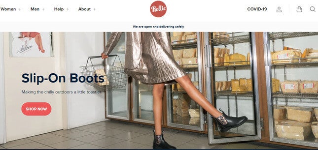 How to Start an Online Boutique in 7 Simple Steps (Jul 20)