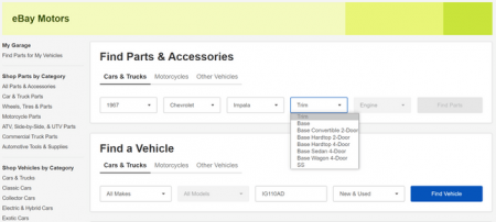 How to Sell Car Parts Online | 8 Simple Steps