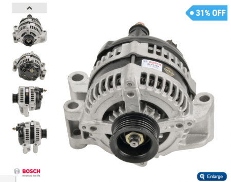 How to Sell Car Parts Online | 8 Simple Steps