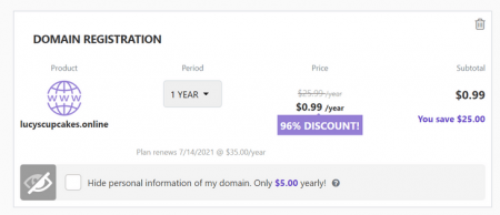 Hostinger Review: Affordable and Simple