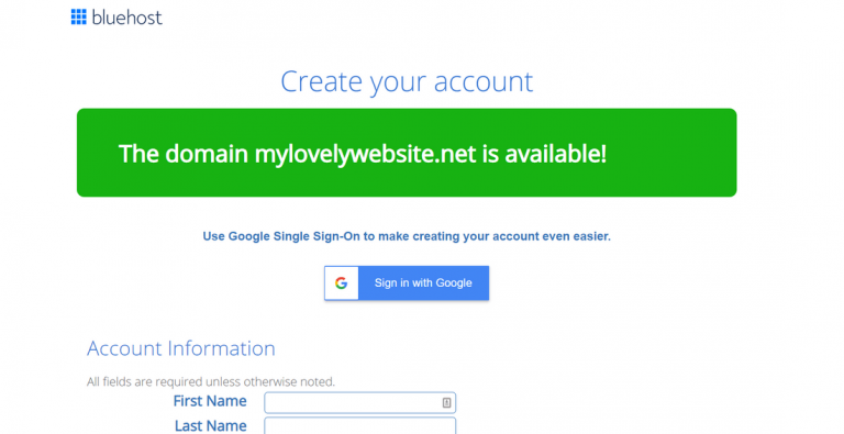 How to Build a Multi Language Website: The Ultimate Guide