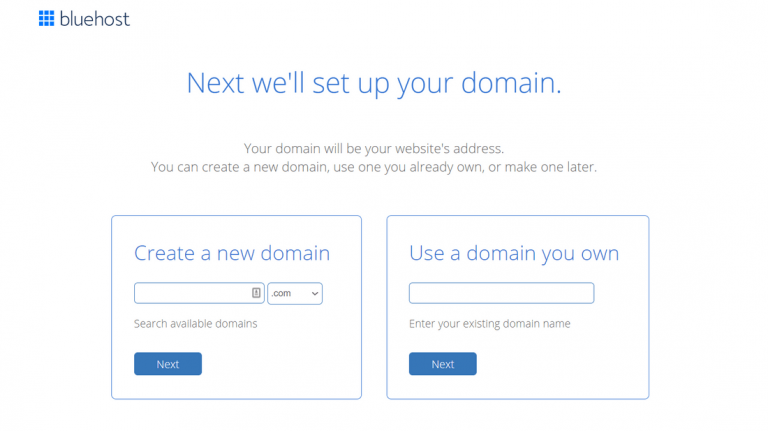 How to Build a Multi Language Website: The Ultimate Guide