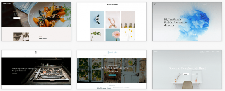 How to Build a Multi Language Website: The Ultimate Guide