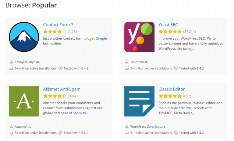 How to Build a Multi Language Website: The Ultimate Guide How to Build a Multi Language Website: The Ultimate Guide