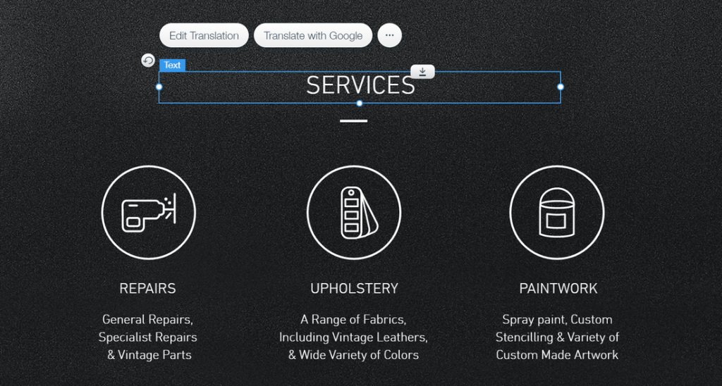 How to Build a Multi Language Website: The Ultimate Guide
