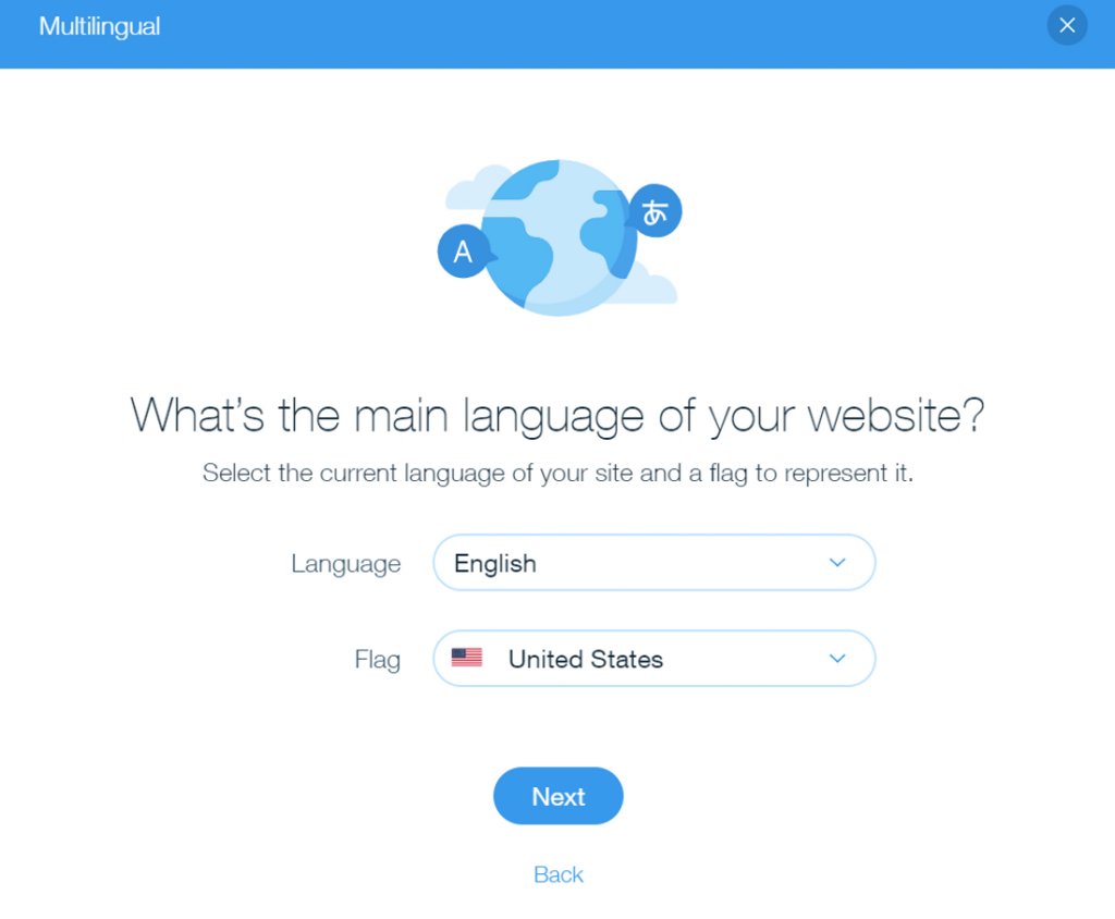 How to Build a Multi Language Website: The Ultimate Guide