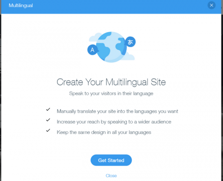 How to Build a Multi Language Website: The Ultimate Guide