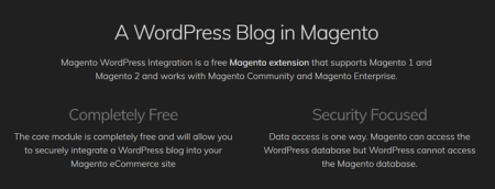 WordPress vs Magento Battle It Out in Our Honest Comparison