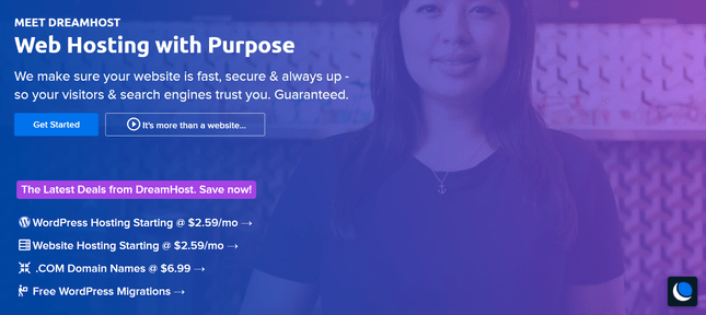 Best Web Hosting For Small Business (Sep 20) | The Top Eight