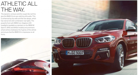 How to Write Product Descriptions: 10 Tips to Boost Sales