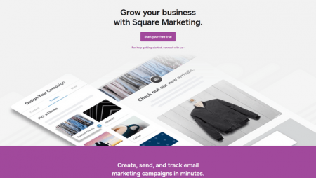 Square Online Store Pricing: How Much Will Your Store Cost?