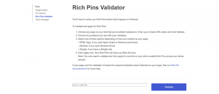 How To Sell On Pinterest: 8 Easy Steps