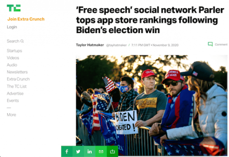 How To Choose An Eye-Catching Website Color Palette