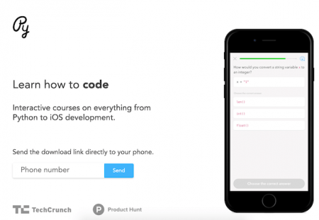 Coding for Beginners - Best Way to Learn HTML & CSS Codes